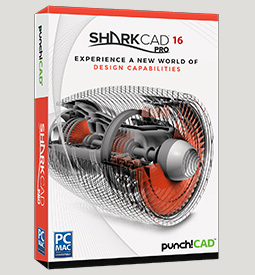 2D / 3D CAD and Drafting Software | CAD Software for Mac and Windows ...