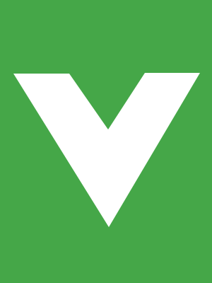 ViaCAD and SharkCAD Product Comparison