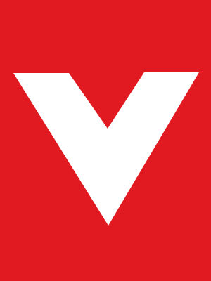 ViaCAD and SharkCAD Product Comparison